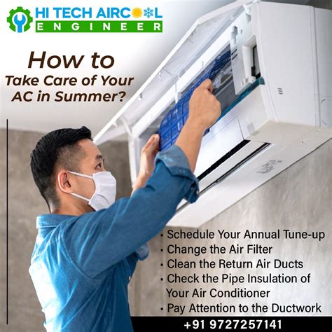 12 Easy Things Everyone Should Know How To Fix Artofit