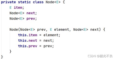 一篇文章让你精通:java集合讲解(二,linklist) Csdn博客 一篇文章让你精通:java集合讲解(二,linklist) Csdn博客