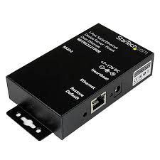 Ethernet Device At Best Price In Bangalore ID 3606332 T Tel Communications India Pvt Ltd