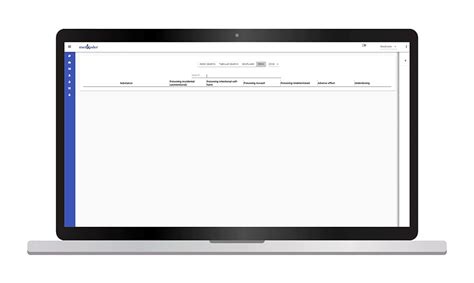 Risk Adjustment Encoder Medkoder Llc
