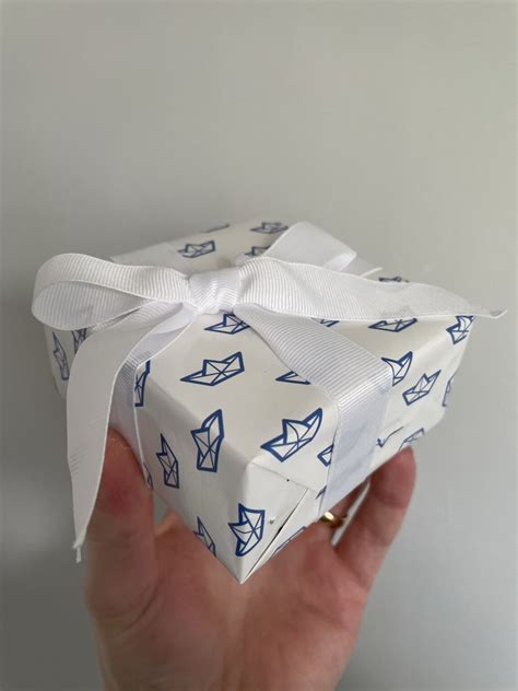 Adam R On Linkedin Iosdev Airpodspro