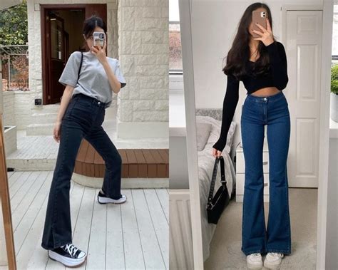 เทรนด์ฮอต 2022 แฟชั่นกางเกงขาม้าผู้หญิง มาแรงสุดๆ Ladyissue เว็บรีวิวเครื่องสำอาง ชุมชน