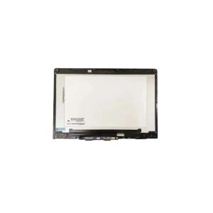 Buy HP Probook X G Display Online XParts IN
