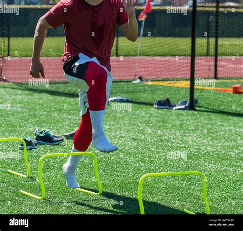 Youth Track And Field Drills At Catharine Blanco Blog