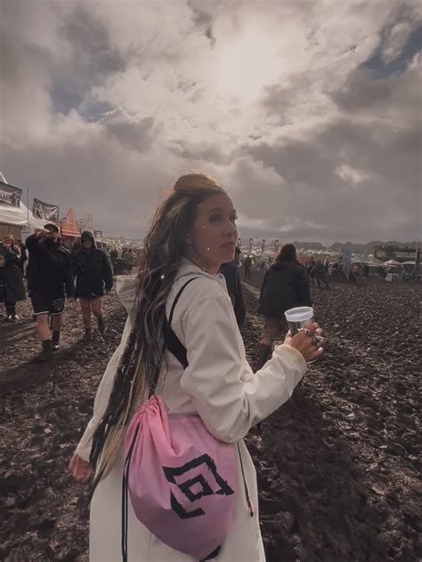 Anna Brunner Official