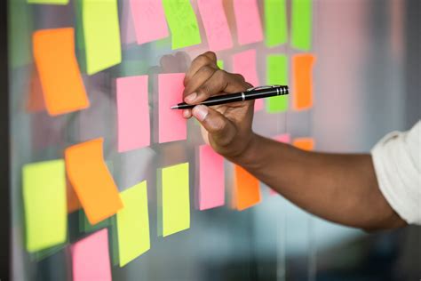 Choosing Digital Tools For Qualitative Data Analysis — Sage Research