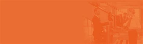 Developing An Efficient Go To Market Strategy For A New Healthcare