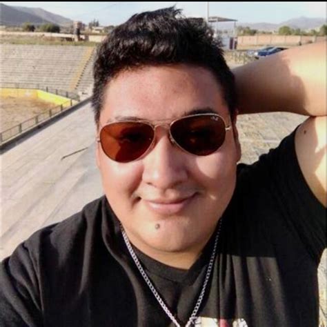 alvaro vasquez blanco linkedin