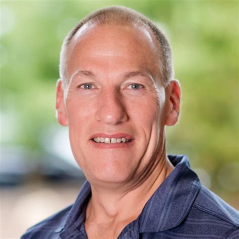 David Hegeman Notable Leaders In Finance 2025 Crains Cleveland