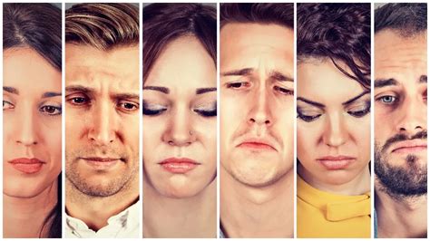 Body Memory Kathisohn