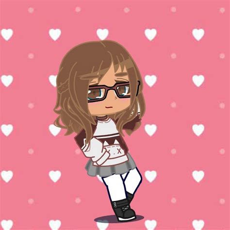 ♧bioleta♧ Youtube