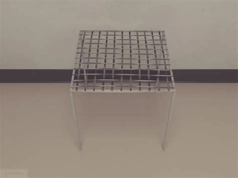 Grid Test Conduct Science