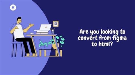 Convert Figma To Html Psd To Html Xd To Html Css Bootstrap By