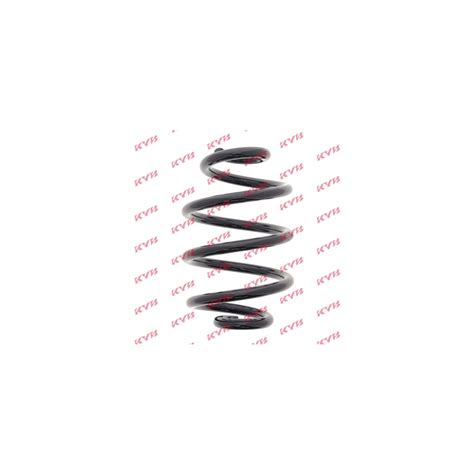 Coil Spring KYB RH6776 - Trodo.com