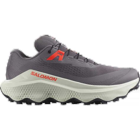 Ultra Glide 3 Men Excalibur Icicle Neon Flame L4