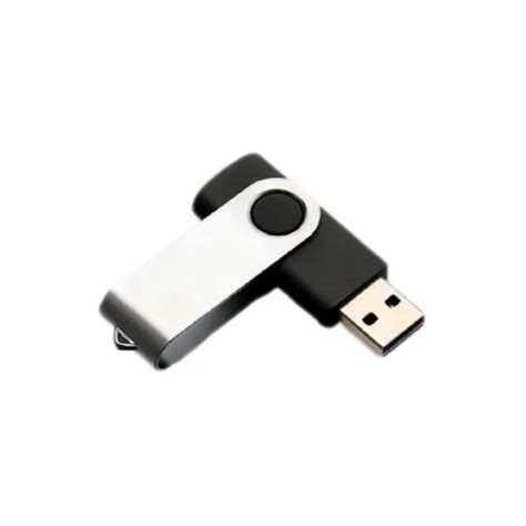 Slim Usb Pendrive Key Metal At Piece In Madurai Id