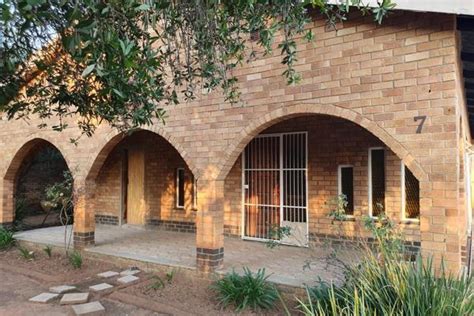 Ellaton Property Property And Houses For Sale In Ellaton Page 3