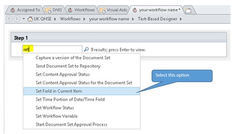git why can i not see the branch tree in tfs stack overflow