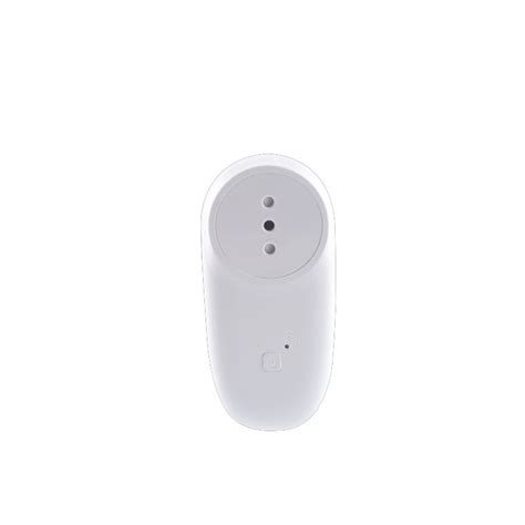China Wifi Smart In Wall Outlet Tuya Wall Socket With Usb Type C