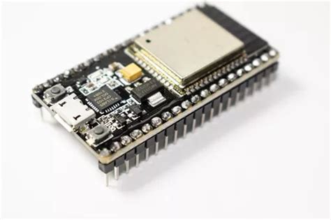modulo nodemcu esp32 wifi bluetooth 4 2 iot wroom esp32s a en venta