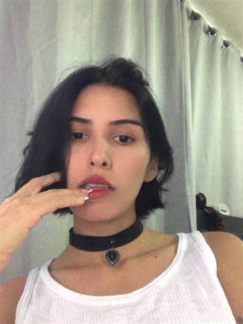 Isabella Queen Free Live Webcam Show Xxx Chat Xhamsterlive