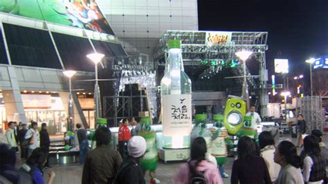 전자해머치기 처음처럼 프로모션게임기 새들에어바운스 이벤트용품의 모든 것