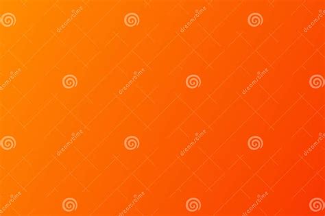 Color Gradient Background Halftone Pattern Vector Abstract Trendy Graphic Design Halftone