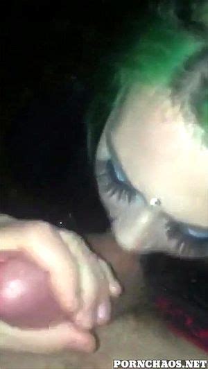 Watch Buggg Gggggg Vvvvvvvvvvvvvvvvvvvvvvvv Amateur Porn Spankbang