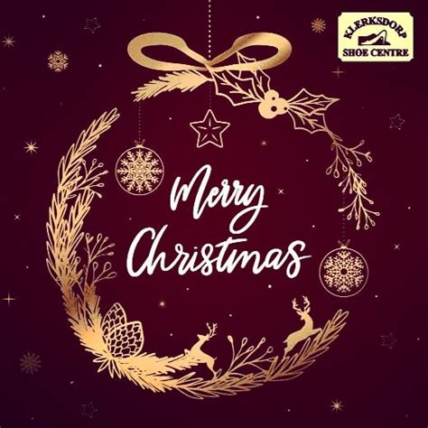 Klerksdorp Shoe Centre Klerksdorpshoecentre • Instagram Photos And Videos