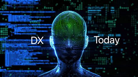 The Pros And Cons Of Different Generative Ai Models Generativeai