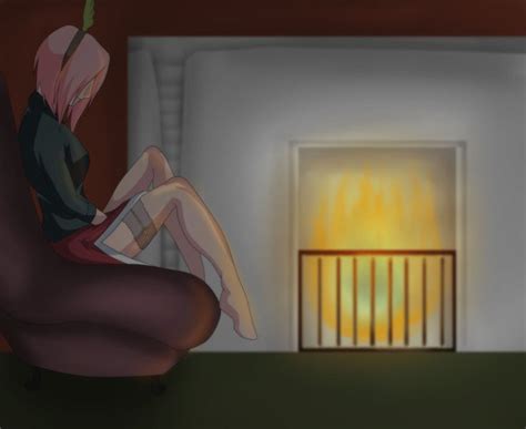 Sakura Haruno Haruno Sakura Naruto