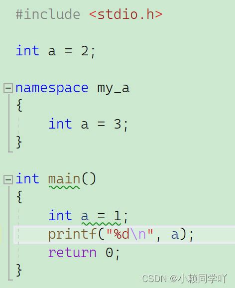 C入门到入土一）c Windows开发从入门到入土 Csdn博客