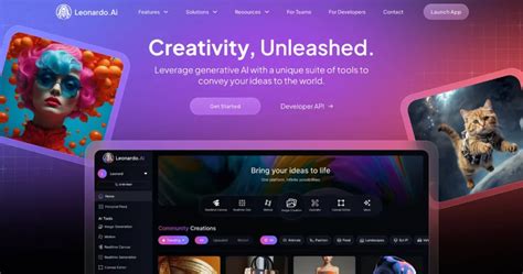 Best DALL E Alternatives To Generate AI Images AI Art