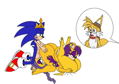 Rule 34 69 Position Ambiguous Penetration Arcadethehedgehog Balls