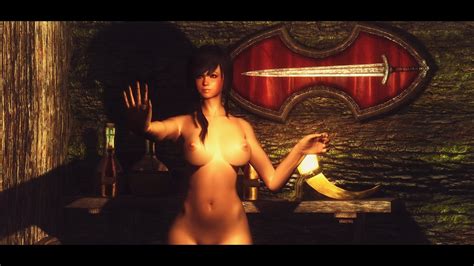 Project Unified Unp Page 16 Downloads Skyrim Adult And Sex Mods Loverslab