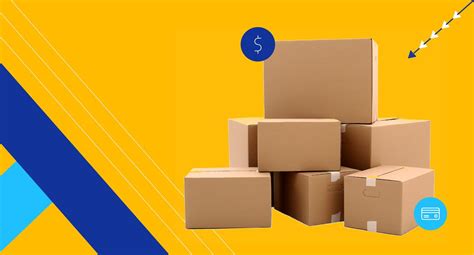 Reduce Customer Churn And Boost Retention 11 Strategies Acquire