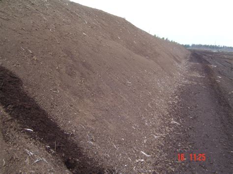 Peat Independent Substrate Consulting