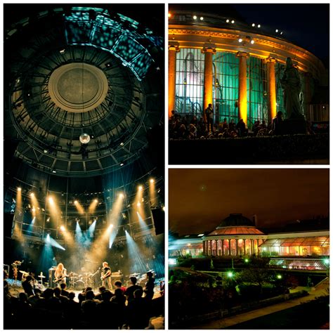 Botanique