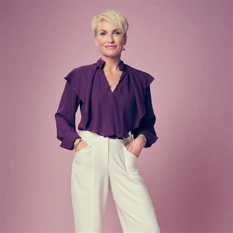 Embracing Intimacy After Loss Your Guide To Rebuilding Connection