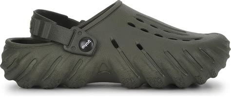 Bata Jalsa Jutis For Men Price History