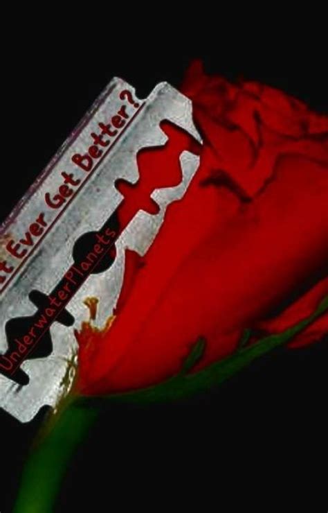 Sexual Content Stories Wattpad