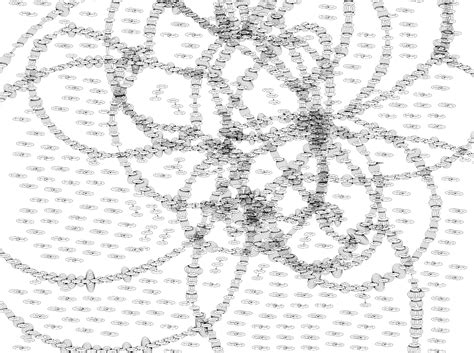 Slides Deeper Look Into Genome Assembly Algorithms Deeper Look Into Genome Assembly