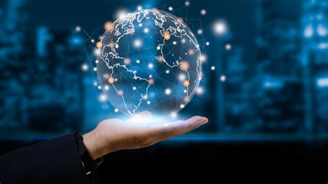 What Are Digital Bonds Definition Use Cases And Examples Cfte