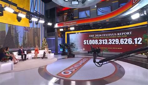 If We Cut Out These Ridiculous Little Pieces Of Pork Legislation We Might Janet Simcic