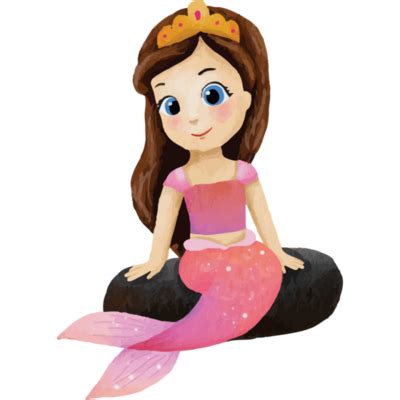 Princesa Sofia PNG Para Descargar Gratis