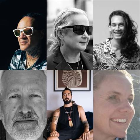 Bernie Griffen A Replay Tribute Episode Of The Mixtape Rnz