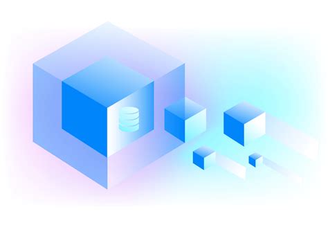 Data Tokenization Tools K2view