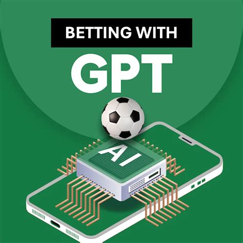 Turn Your Excel Skills Into A Game Challenges For Every Level By Balaexcelinsights Medium