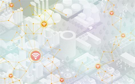 How IoT Impacts Bandwidth DQE Communications