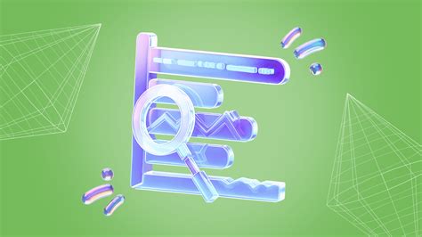 Гайд по Api ВК Как подключить и использовать